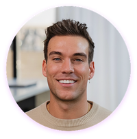 Welcome to Everyday Dose | Coffee Got an Upgrade! - Mushroom Coffee