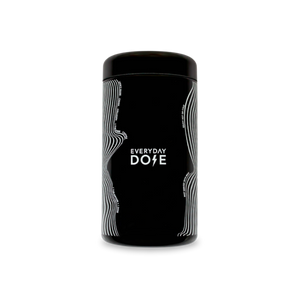 All – Everyday Dose