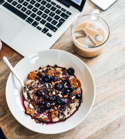 Coffee Got An Upgrade! – Everyday Dose