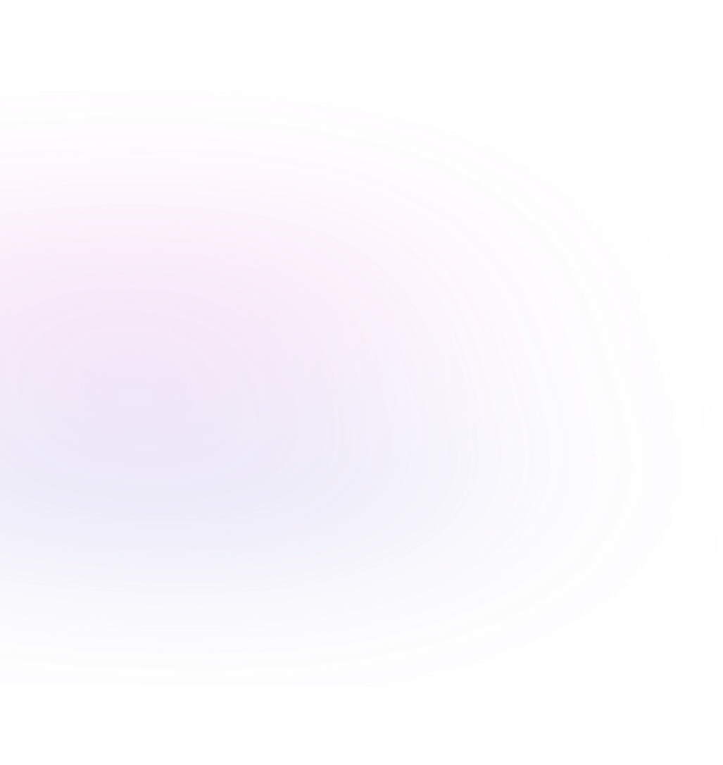 Coffee Got An Upgrade! – Everyday Dose